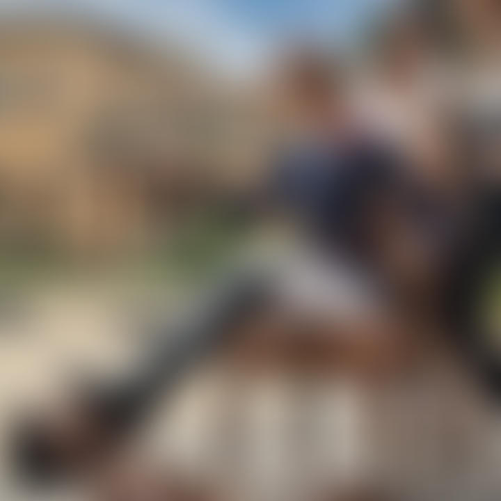 Lick my ridingboots boy by LouFerrox on DeviantArt