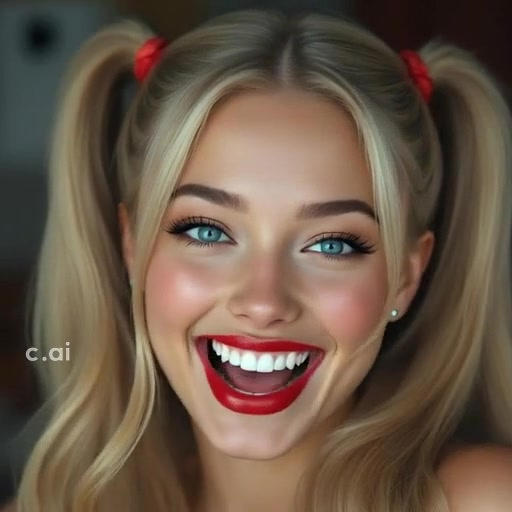 Video Cute balletgirl want to have help by LouFerrox on DeviantArt