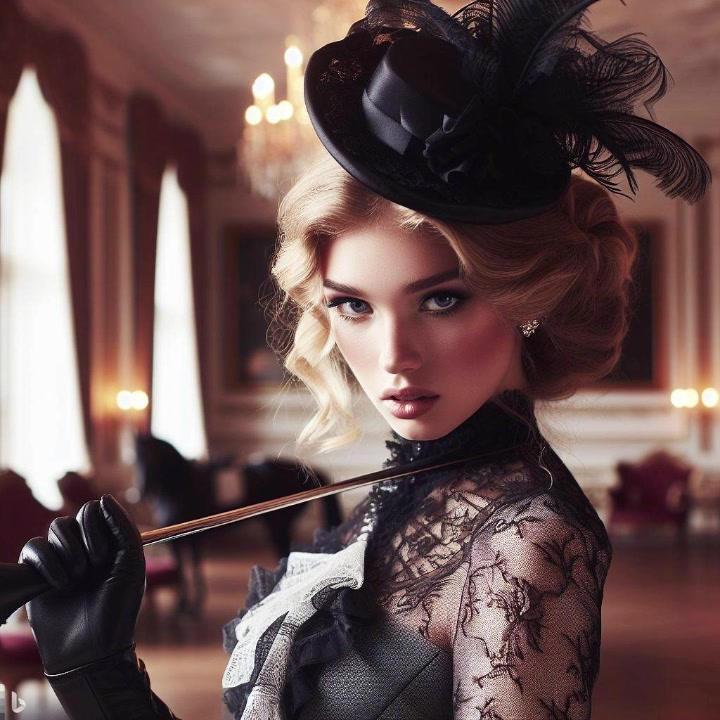 Cold Flame Musikvideo by LouFerrox on DeviantArt