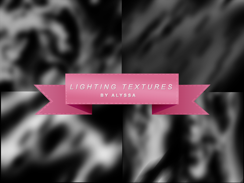 lighting texture pack #1 by alyssamichelle719 on DeviantArt