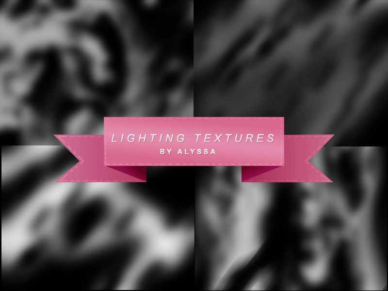 lighting texture pack #1 by alyssamichelle719 on DeviantArt