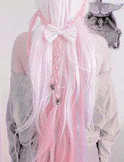 Pastel Psd #20 by selenaphotoshop on DeviantArt