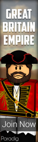 Great Britain Empire Ad by Exoulos on DeviantArt