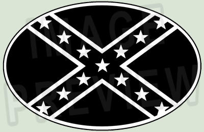 confederate flag coloring pages