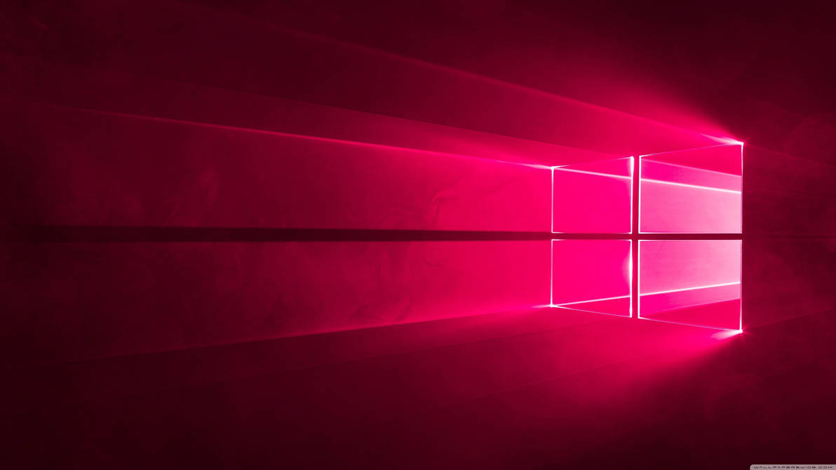 Killer Pink Theme by gb6162249 on DeviantArt