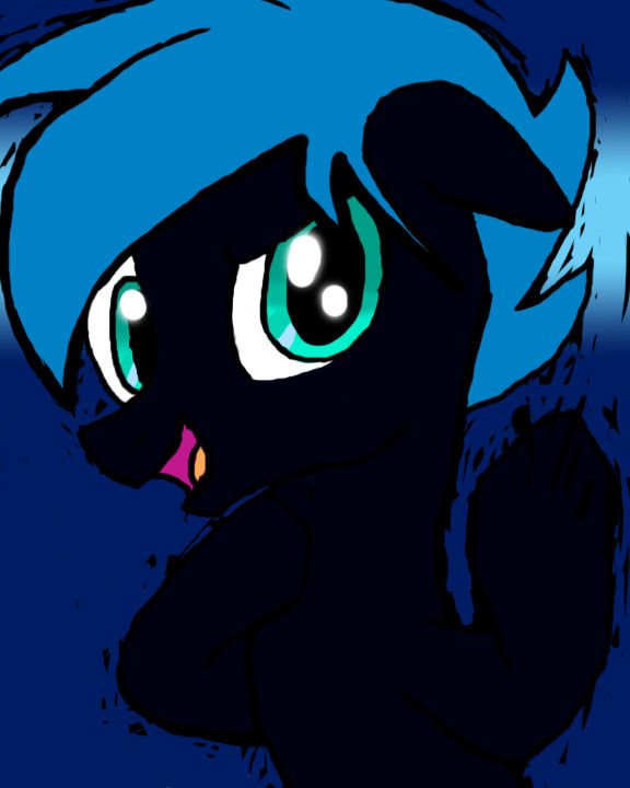 NightShock Blitz by MlpWreck12345 on DeviantArt