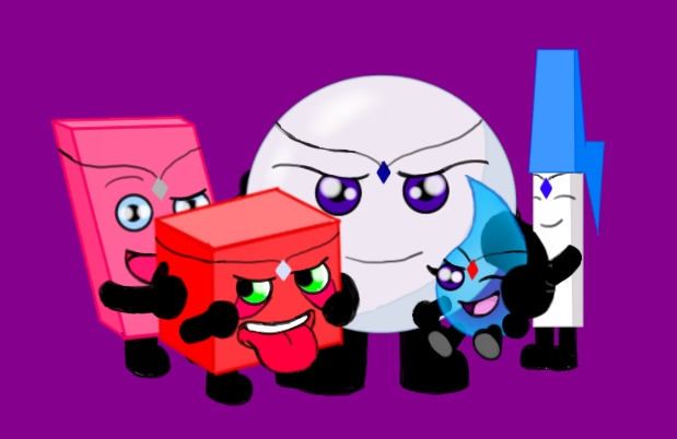 The alliance by emonga-alamos on DeviantArt