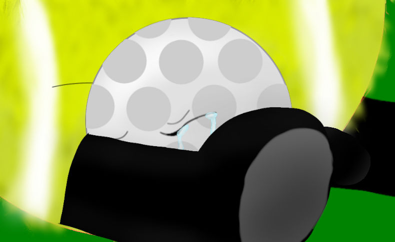 poor GB by emonga-alamos on DeviantArt