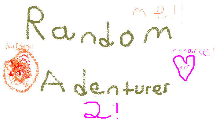 Narrative Meme3MESFIN EDITION by richalvrezfano12 on DeviantArt