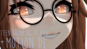 [MMD||TUTORIAL] GreenerShader ver. 1.12 [+DL] by cioccolatina2000 on ...