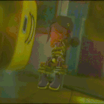 sam monster buster club by superguy221 on DeviantArt