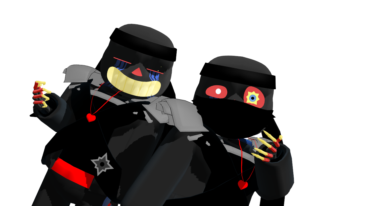 (Error Sans) oc dl (for friends) by ERROR404SANS on DeviantArt