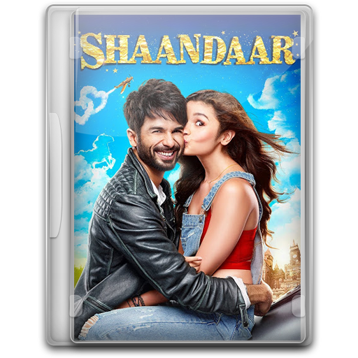 Shaandaar (2015) by asha91915 on DeviantArt