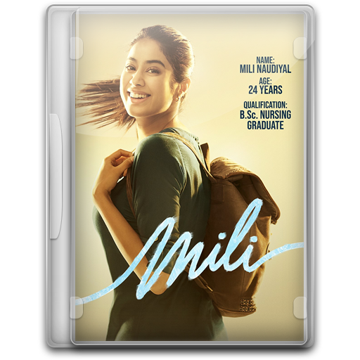 Mili (2022) by asha91915 on DeviantArt