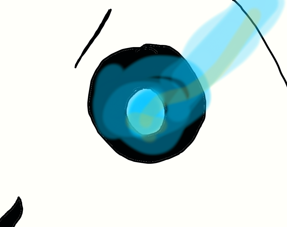 Sans Bad Time by TomTord-Trash on DeviantArt