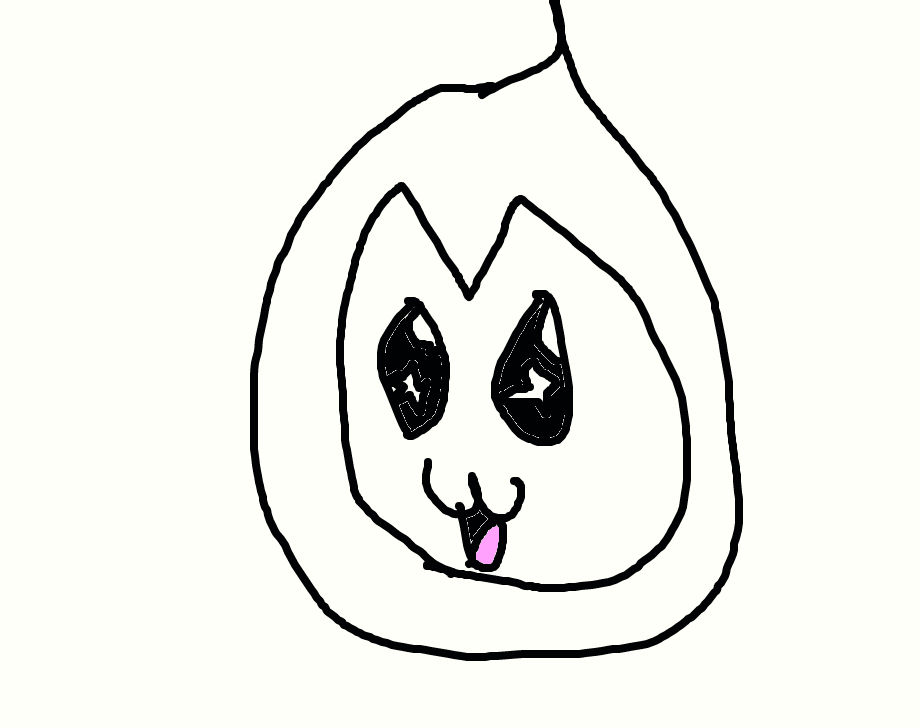 KAWAII GOTH SANS! by TomTord-Trash on DeviantArt