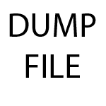 bvbvcbcv by Maykahurkmans on DeviantArt