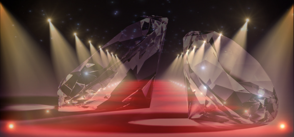Prom Night Red Carpet Poster Design by FaithConnor on DeviantArt