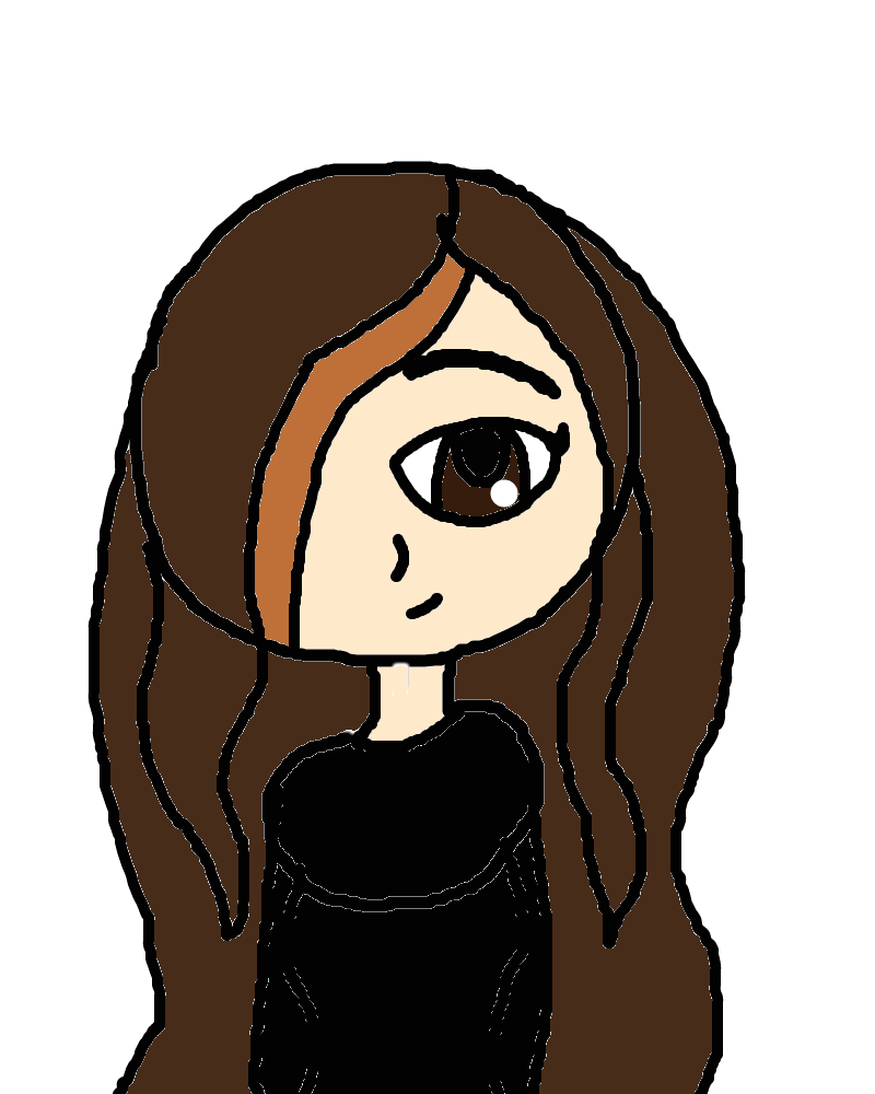 Ash Weatherly by DollieMariaxox on DeviantArt
