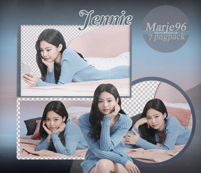 Jennie -Ace Bed by Marje96 on DeviantArt