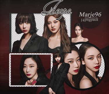 Nyksraa User Profile | DeviantArt