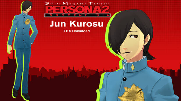 eldritchmeat User Profile | DeviantArt