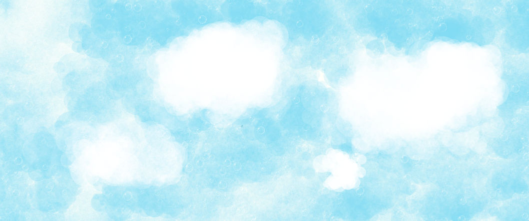 A Sky... Just A Normal Sky... by BlitZWXArts on DeviantArt