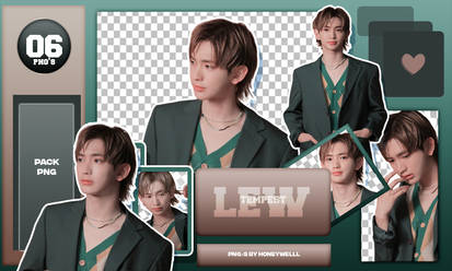 Honeywelll User Profile | DeviantArt