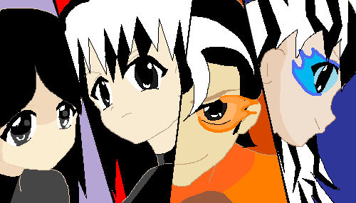 TSS Captured Request by Egyptian-Wolf on DeviantArt