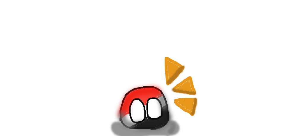 sealand contryball by hiimpanther on DeviantArt