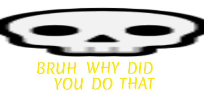 caption this by hiimpanther on DeviantArt