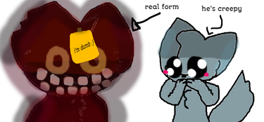 hiimpanther - Student, General Artist | DeviantArt