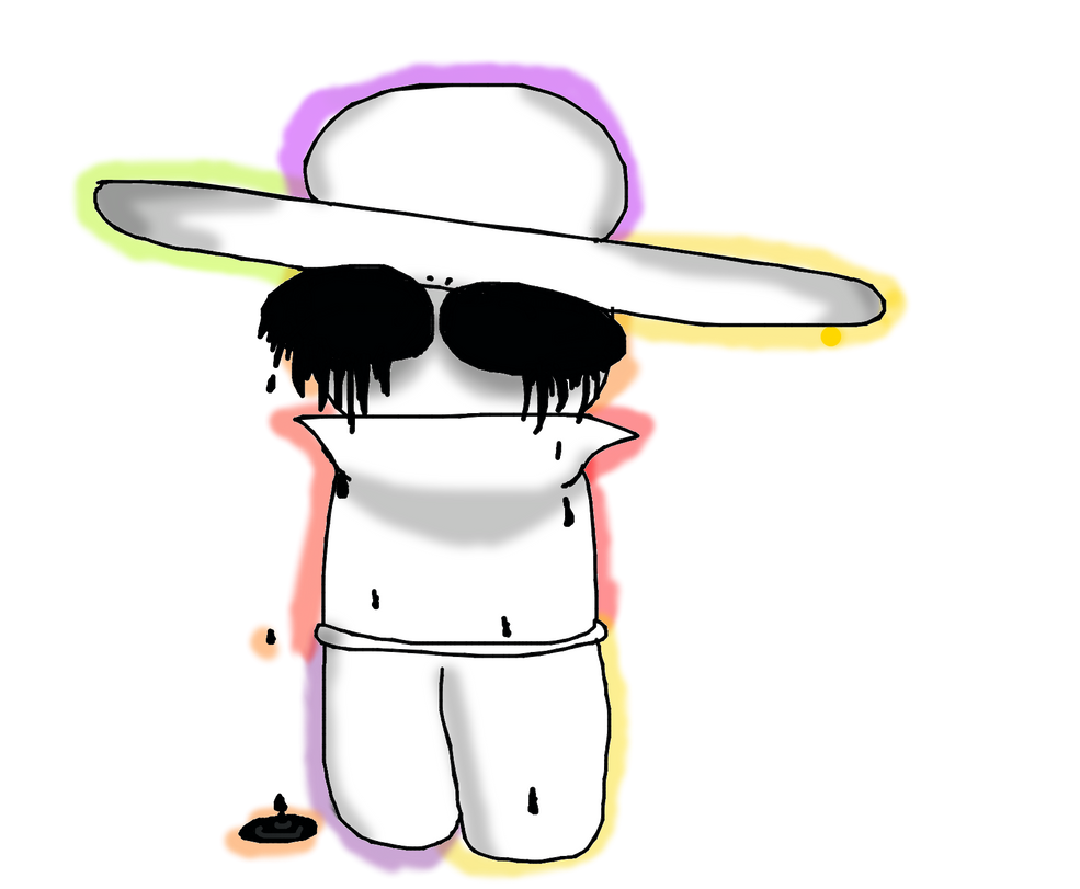 phonophobia expunged by hiimpanther on DeviantArt