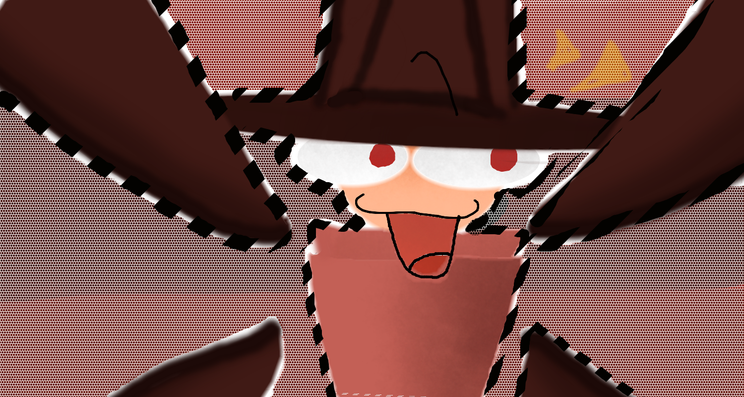 hellbreaker by hiimpanther on DeviantArt