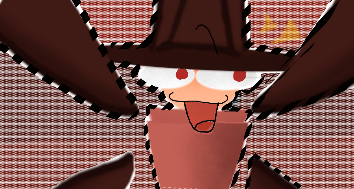 hellbreaker by hiimpanther on DeviantArt