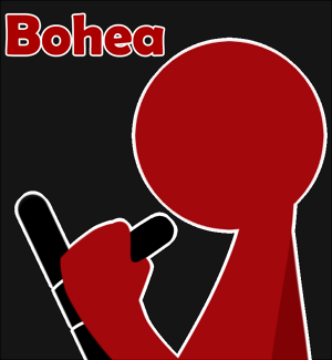 Bohea practice by Bohea on DeviantArt