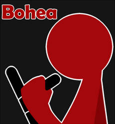 Bohea - Student, Artist | DeviantArt