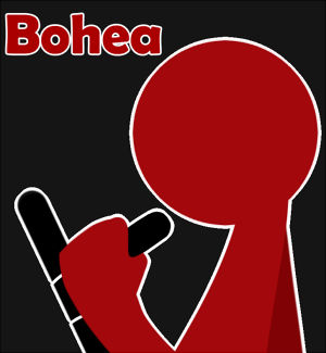Bohea practice by Bohea on DeviantArt