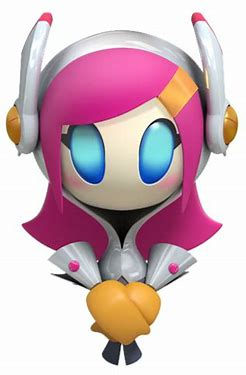 A New Assistant Appears!(Susie TF MC) by Supersilver467 on DeviantArt
