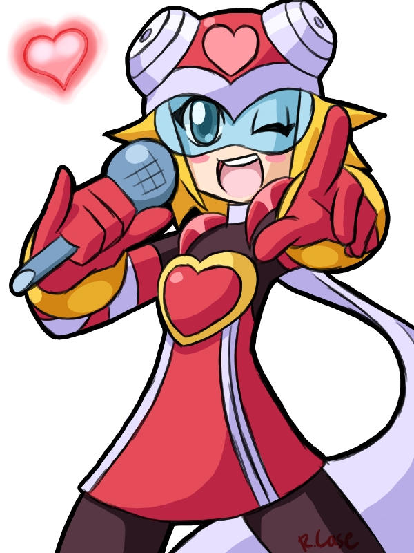 Stumming along... (Harp Note TF) by Supersilver467 on DeviantArt