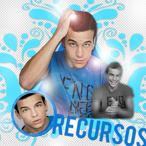 Rapper Heart Recursos by TutoriialesCamiila on DeviantArt