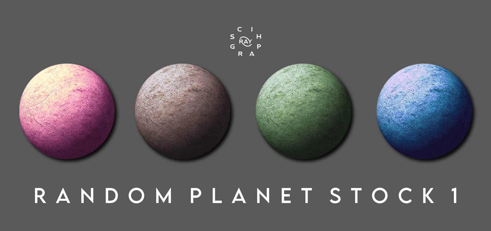 Random Planet Stock 1 by RaizelRose on DeviantArt