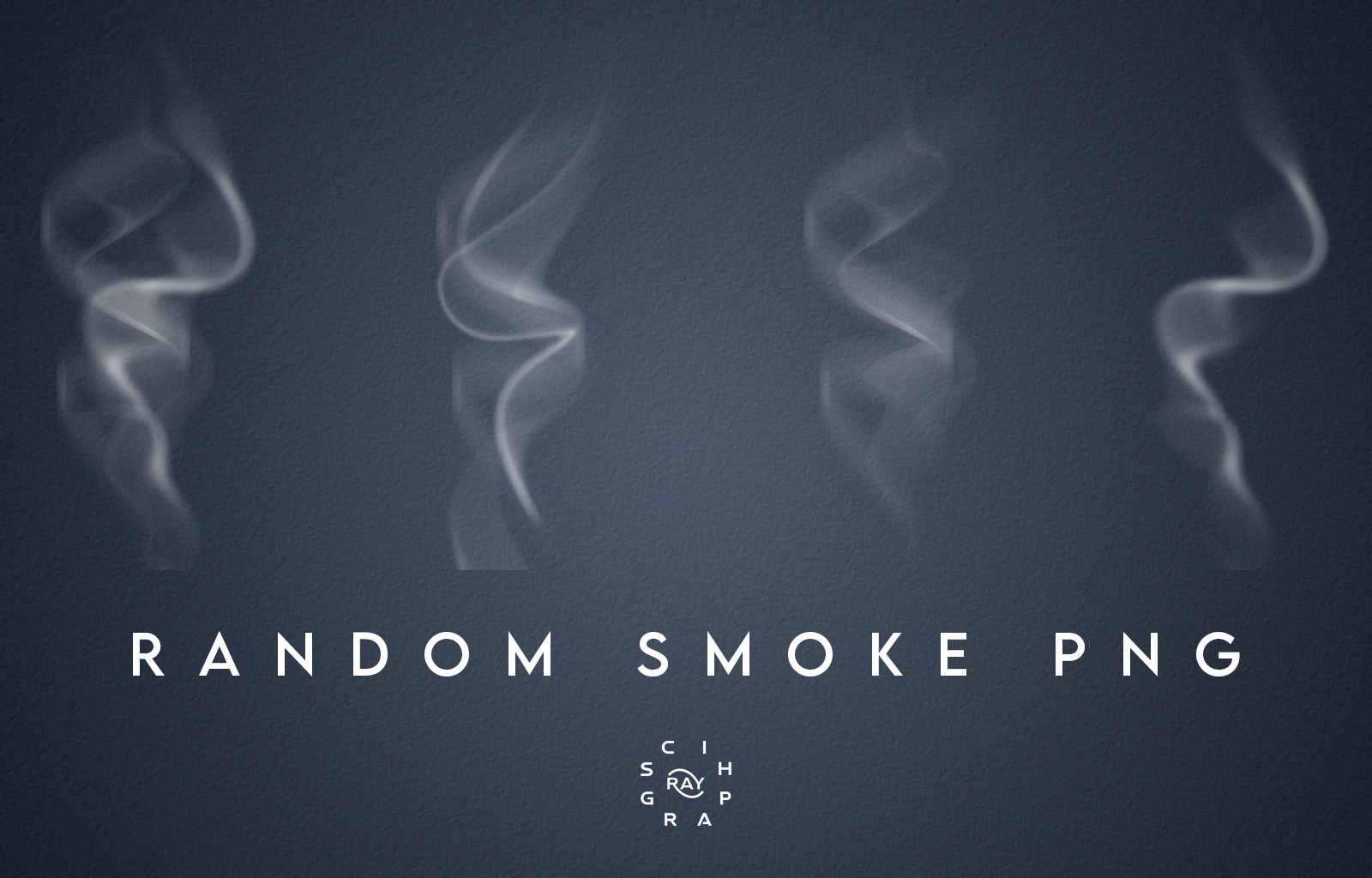 Random Smoke Png Set by RaizelRose on DeviantArt