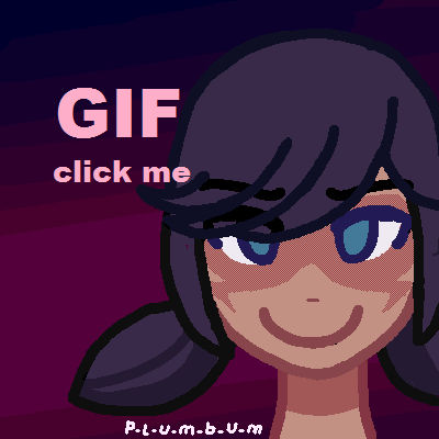 akumatized_marinette.gif by p-l-u-m-b-u-m on DeviantArt