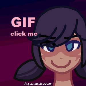 Explore the Best Akumatized Art | DeviantArt