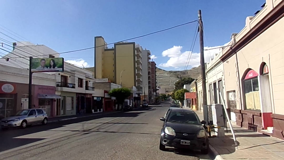 Gol 2 by DingoPatagonico on DeviantArt