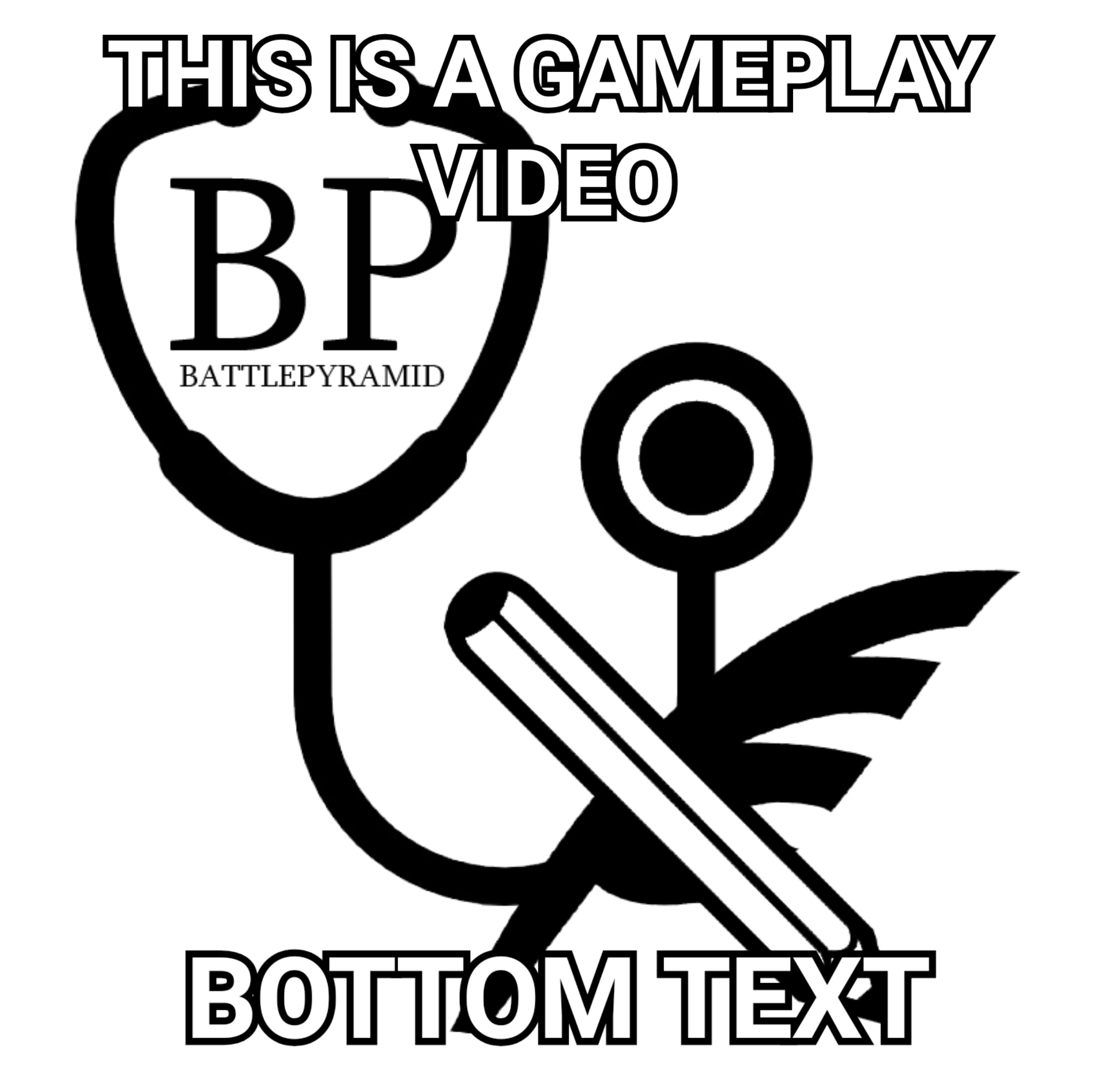 FGO Ooku Heavy Heart Corridor by BattlePyramid on DeviantArt