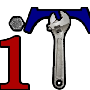 Icon Tweaker icon by GamerWorld14 on DeviantArt