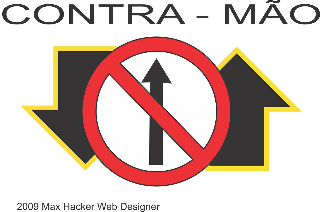 CONTRA MAO Label casa noturna color cdr vetor by prestigiodj on DeviantArt