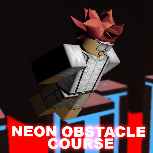 more obby stuff by brendonturtle on DeviantArt